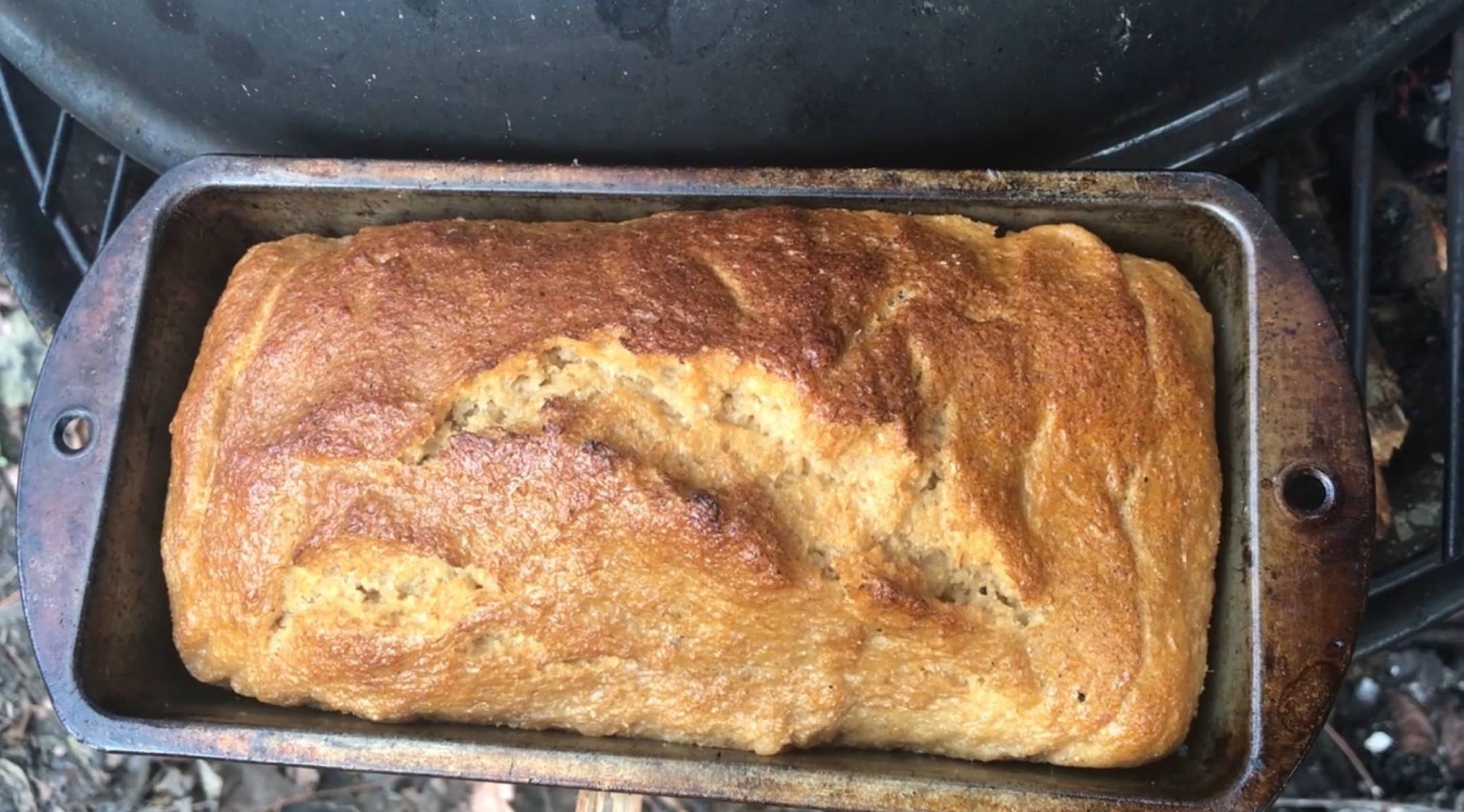 Life Changing Breads to Warm Your Home – Videos – Mother Earth News